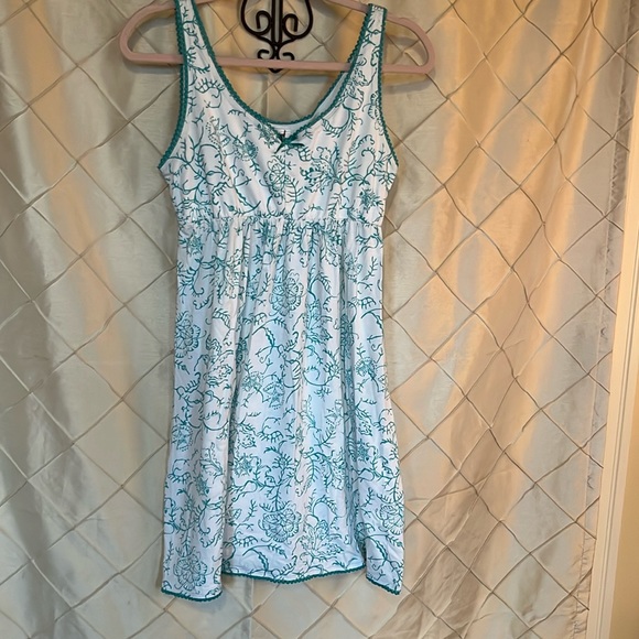 Peruvian Connection | Intimates & Sleepwear | Peruvian Connection Brand ...